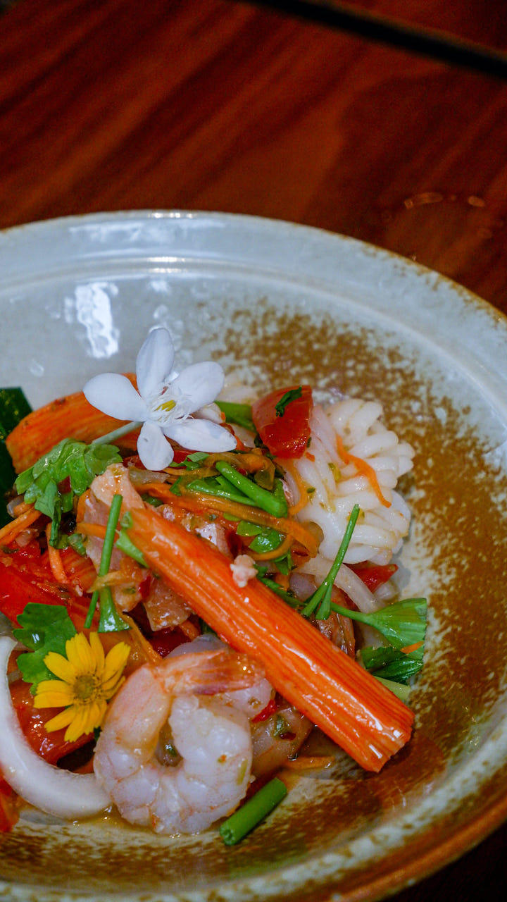 Hungry Hub | Exclusive Dining Offers in Thailand & Singapore | Hungry Hub