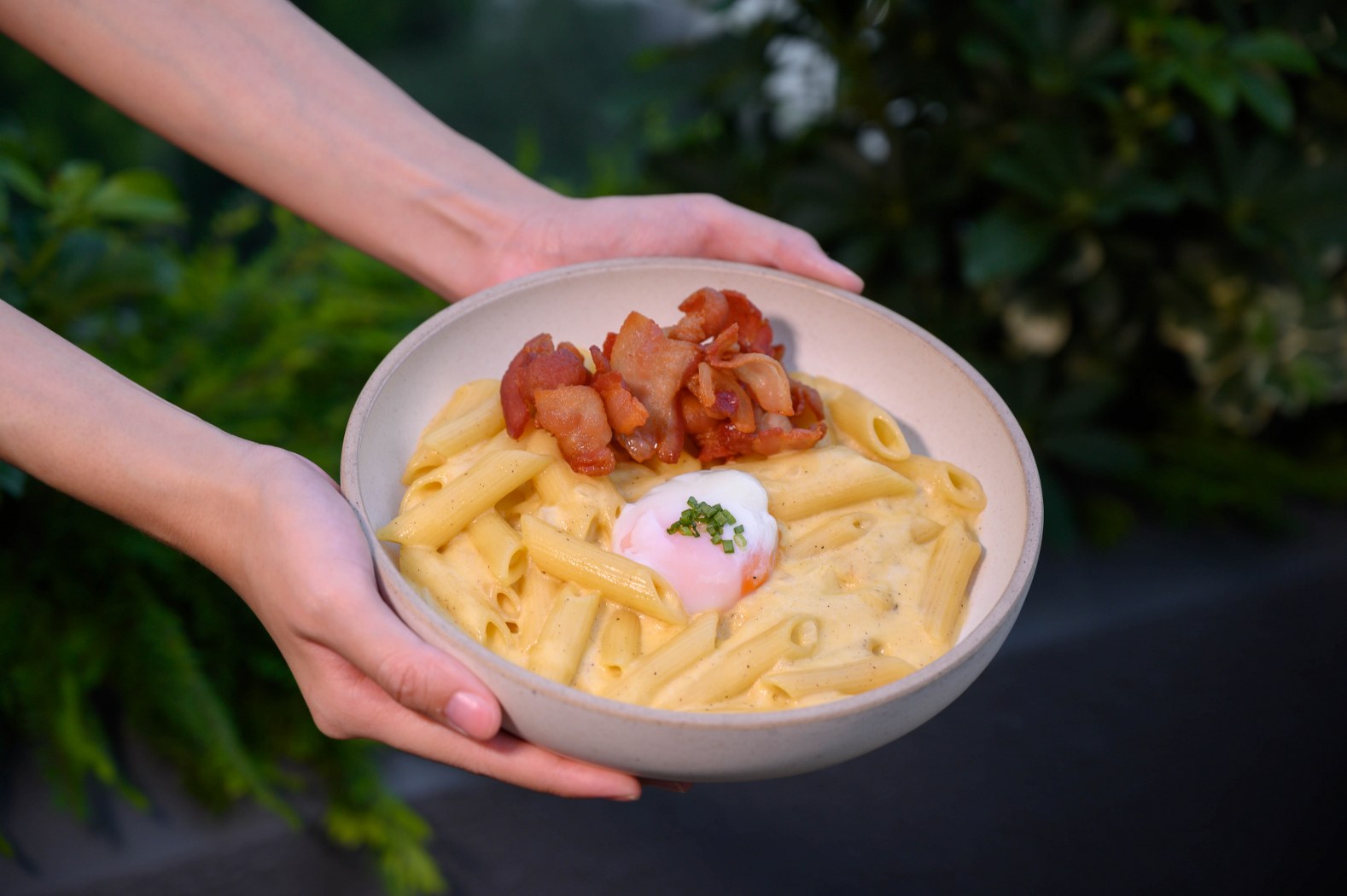 Hungry Hub | โปรโมชั่นอาหารสุดพิเศษในไทยและสิงคโปร์ สัมผัสประสบการณ์ ...