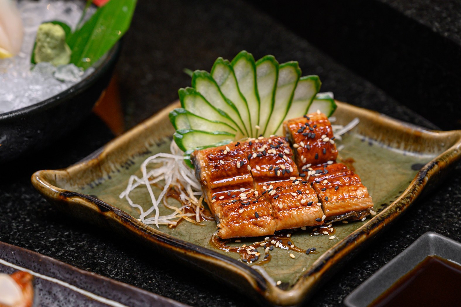 Benihana at Riverside Plaza | Teppanyaki Experience - Japanese Cuisine ...