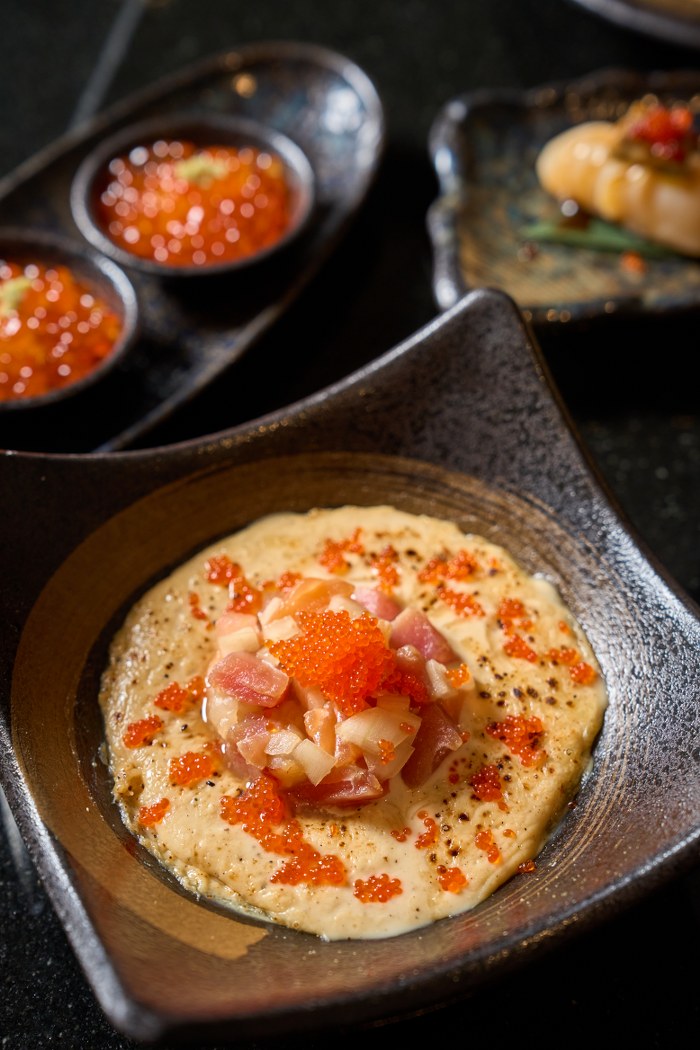 Kouen Premium Buffet Siam Square One (Branch 1) | Japanese Feast - All ...