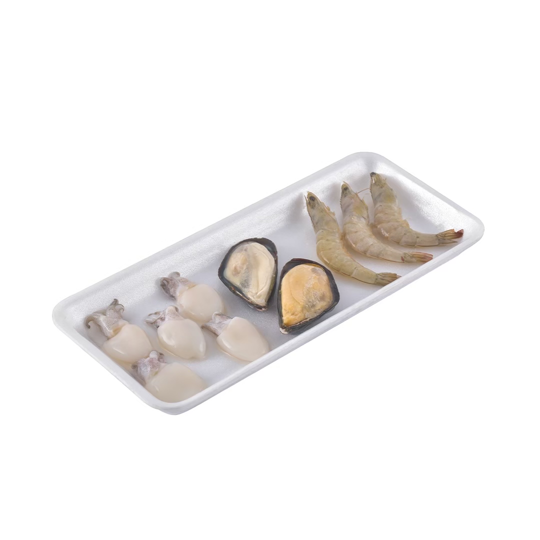 Shabu Chain Bang Na | Hungry Hub