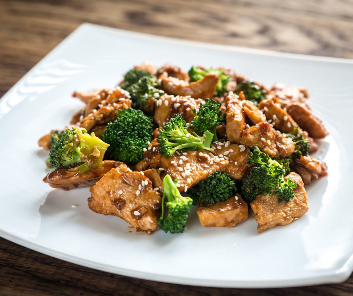 Matamata Restaurant and Cafe (Samui) | Hungry Hub