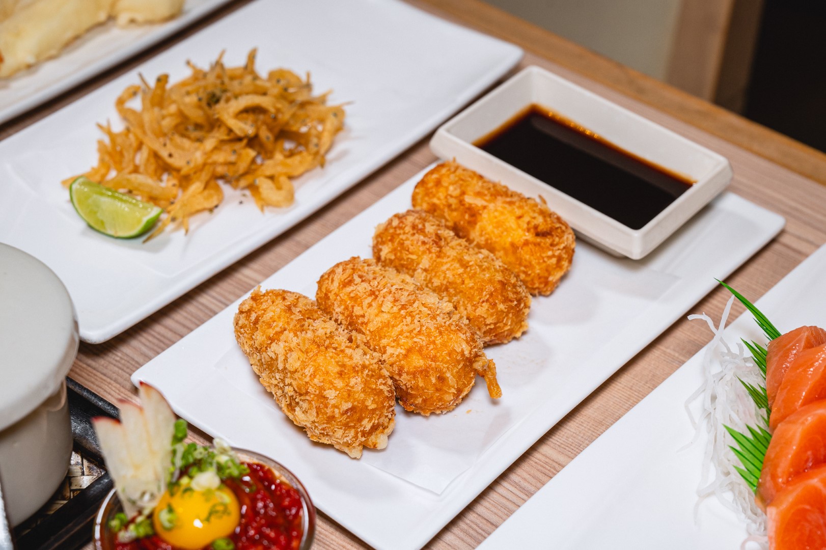 Shibuya Shabu Ekkamai | Premium Japanese Buffet - All You Can Eat ...