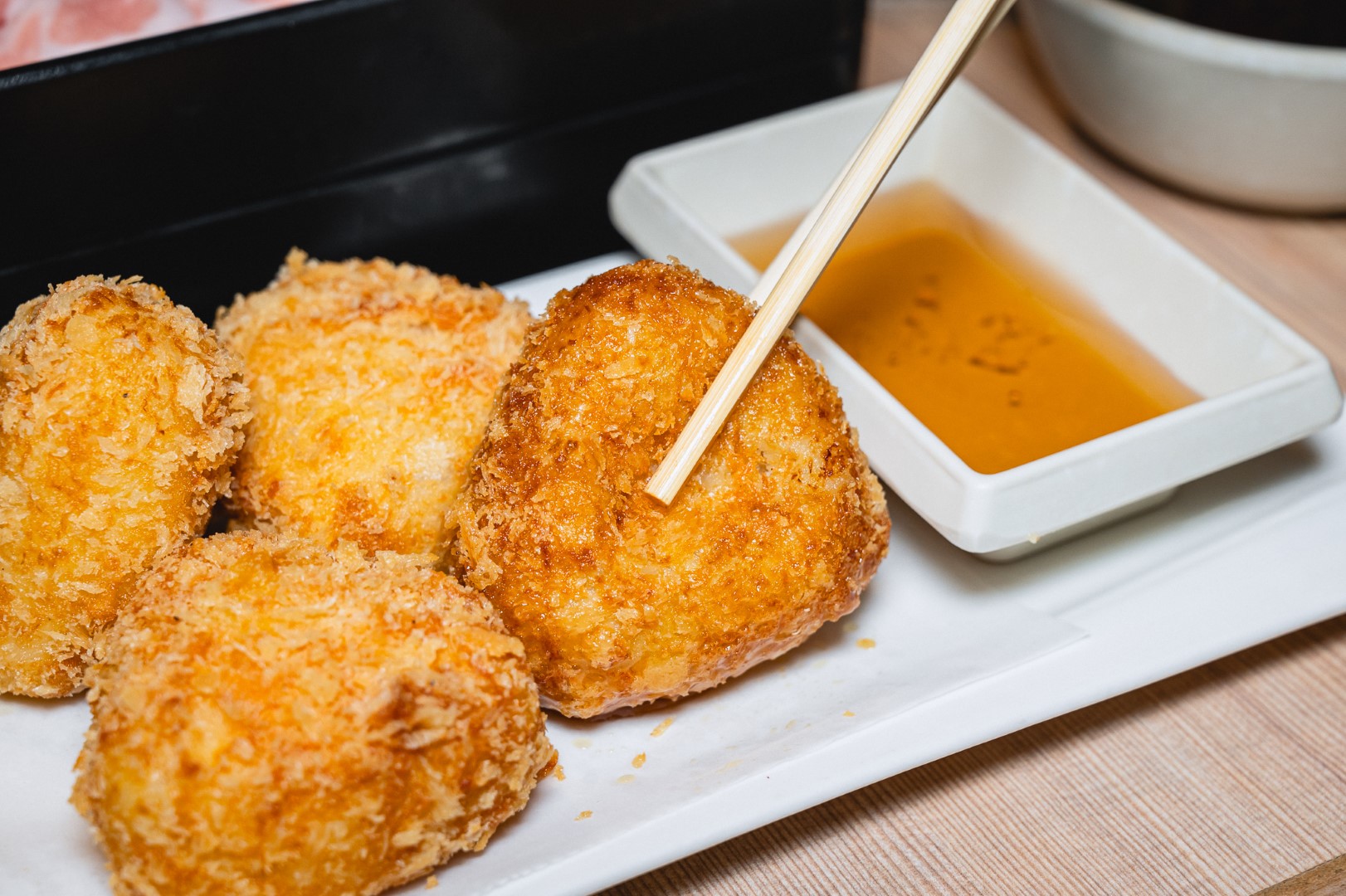 Shibuya Shabu Rama 9 | Premium Buffet - Japanese Hotpot | Bangkok ...