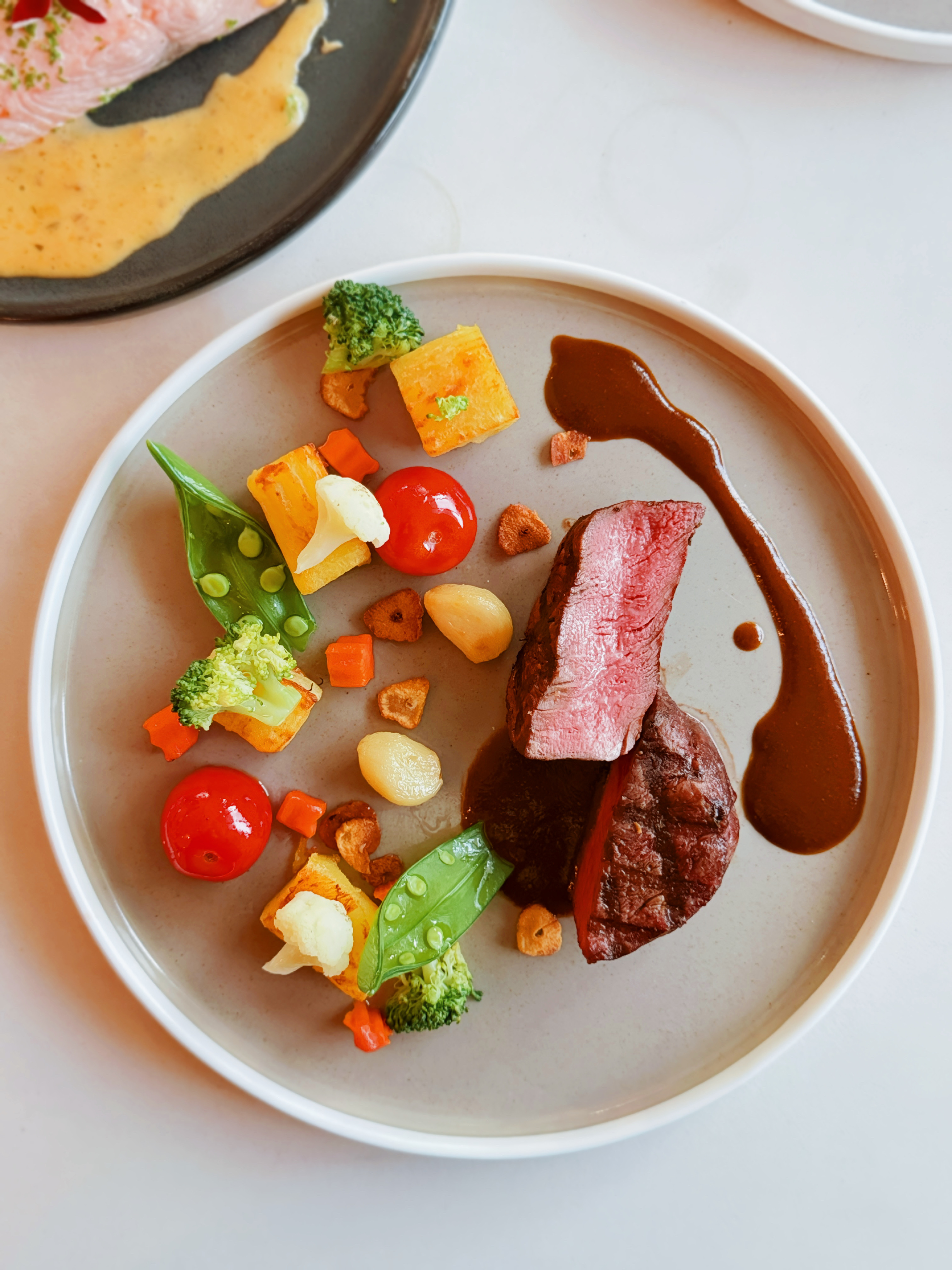 Walk Rooftop Bar Bangkok | Skyline Views & Cocktails | Centara ...