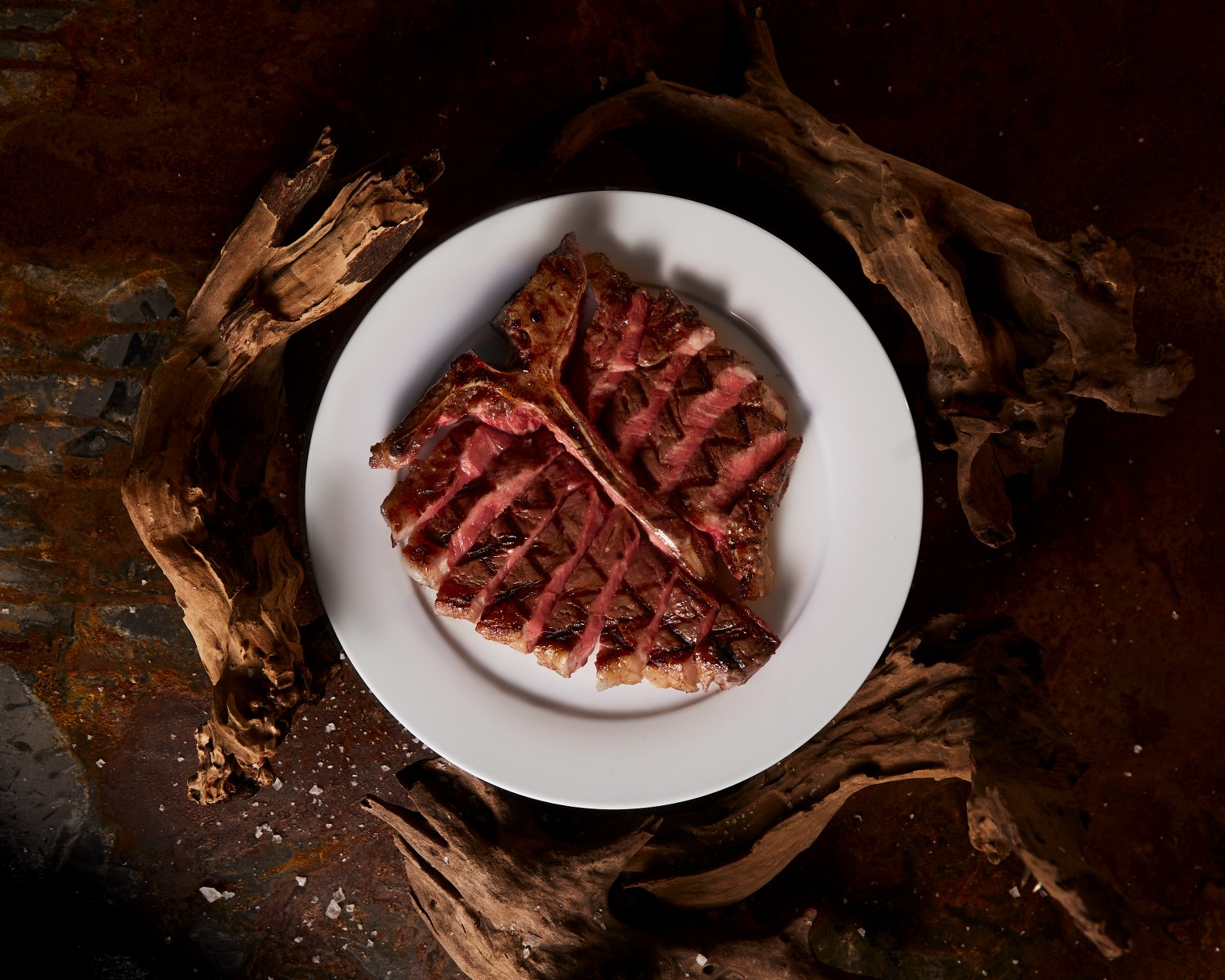 El Gaucho Argentinian Steakhouse Langsuan | Hungry Hub