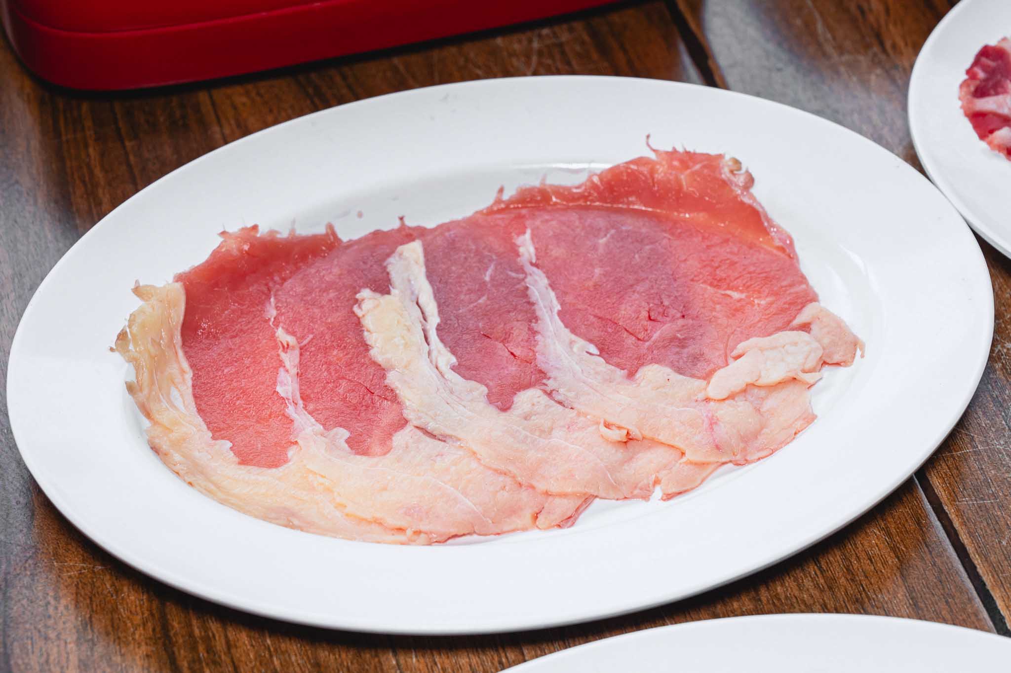 Best Beef Sukhumvit (On Nut) | Premium Wagyu Buffet - All-You-Can-Eat ...