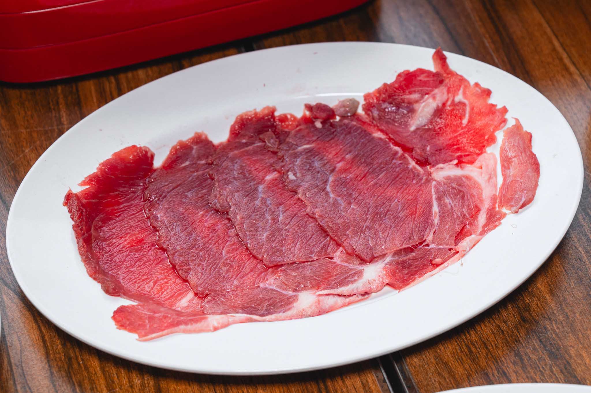 Best Beef Sukhumvit 71 | Premium Wagyu & Korean BBQ - Buffet Heaven ...