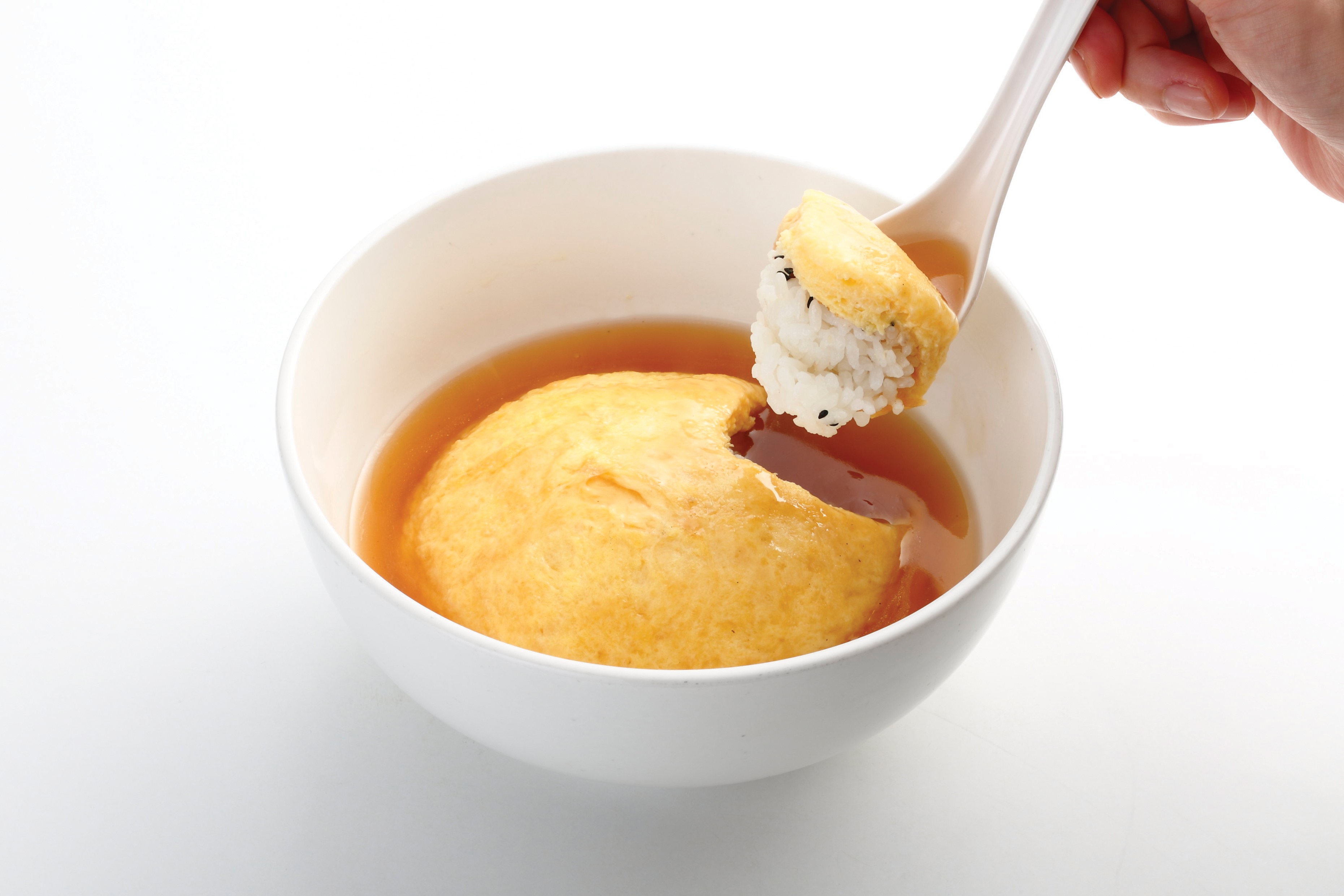 Osaka Ohsho Central World | Gyoza Specialists - Japanese Cuisine ...