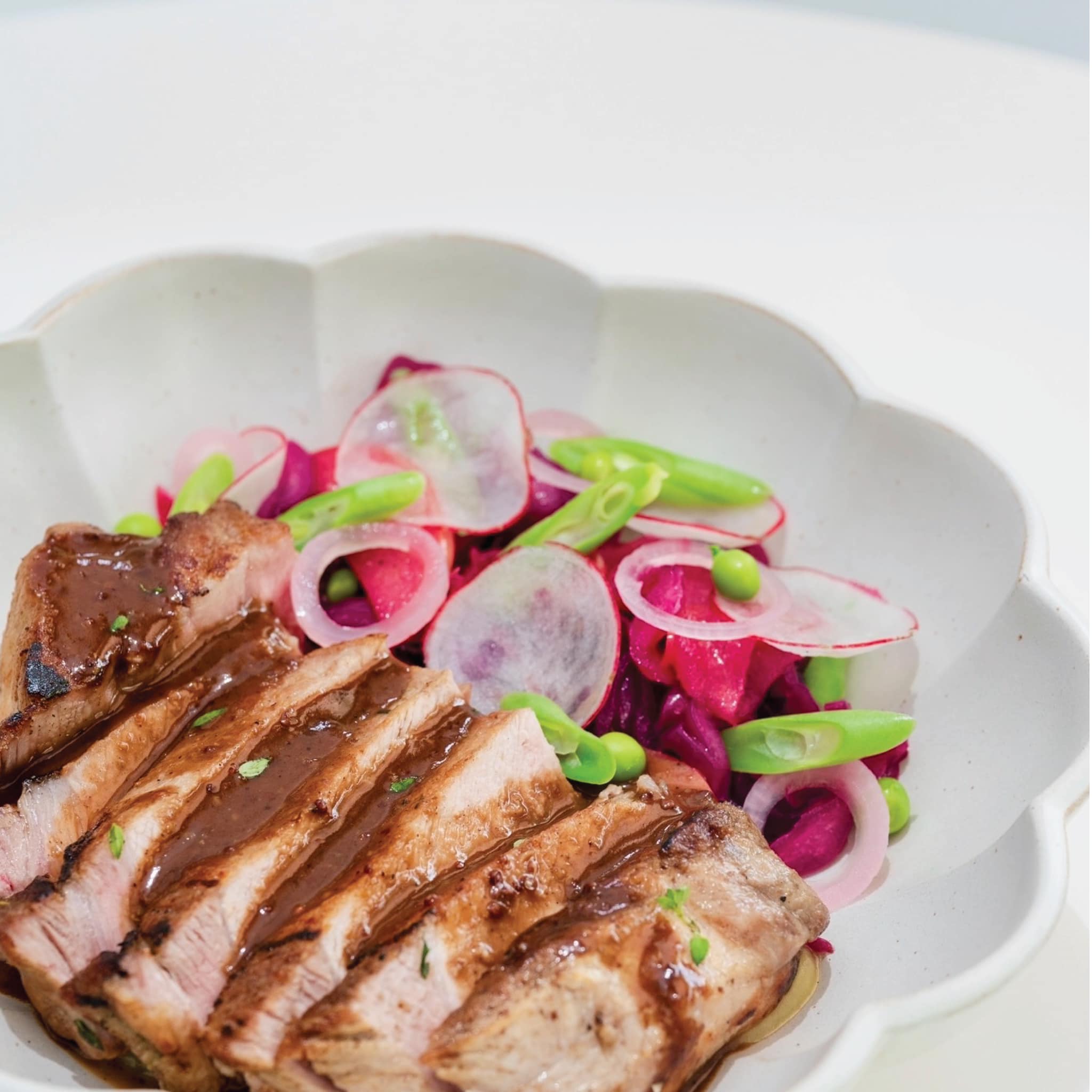 Lay Low | Craft Cocktails & Tapas - Hidden Gem | Thonglor, Bangkok ...