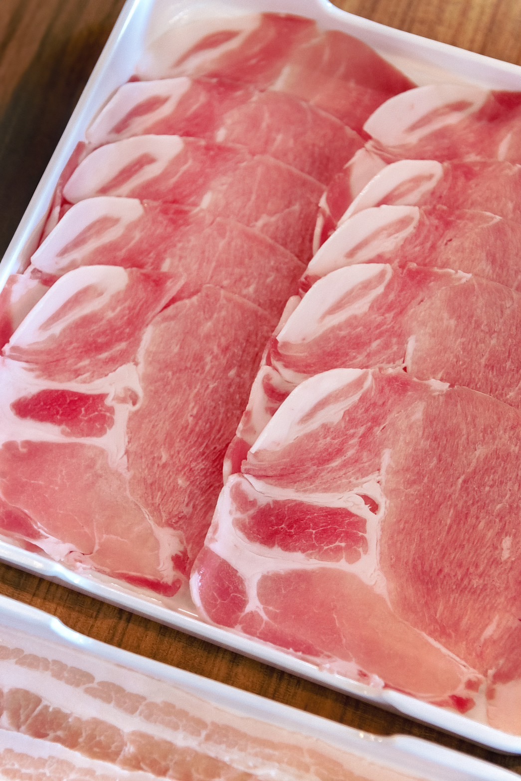 Kyu Hachi Shabu & Sushi Premium Buffet | Japanese Cuisine - All-You-Can ...