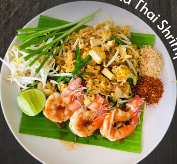 TBA Rooftop Bar Bangkok | Hungry Hub