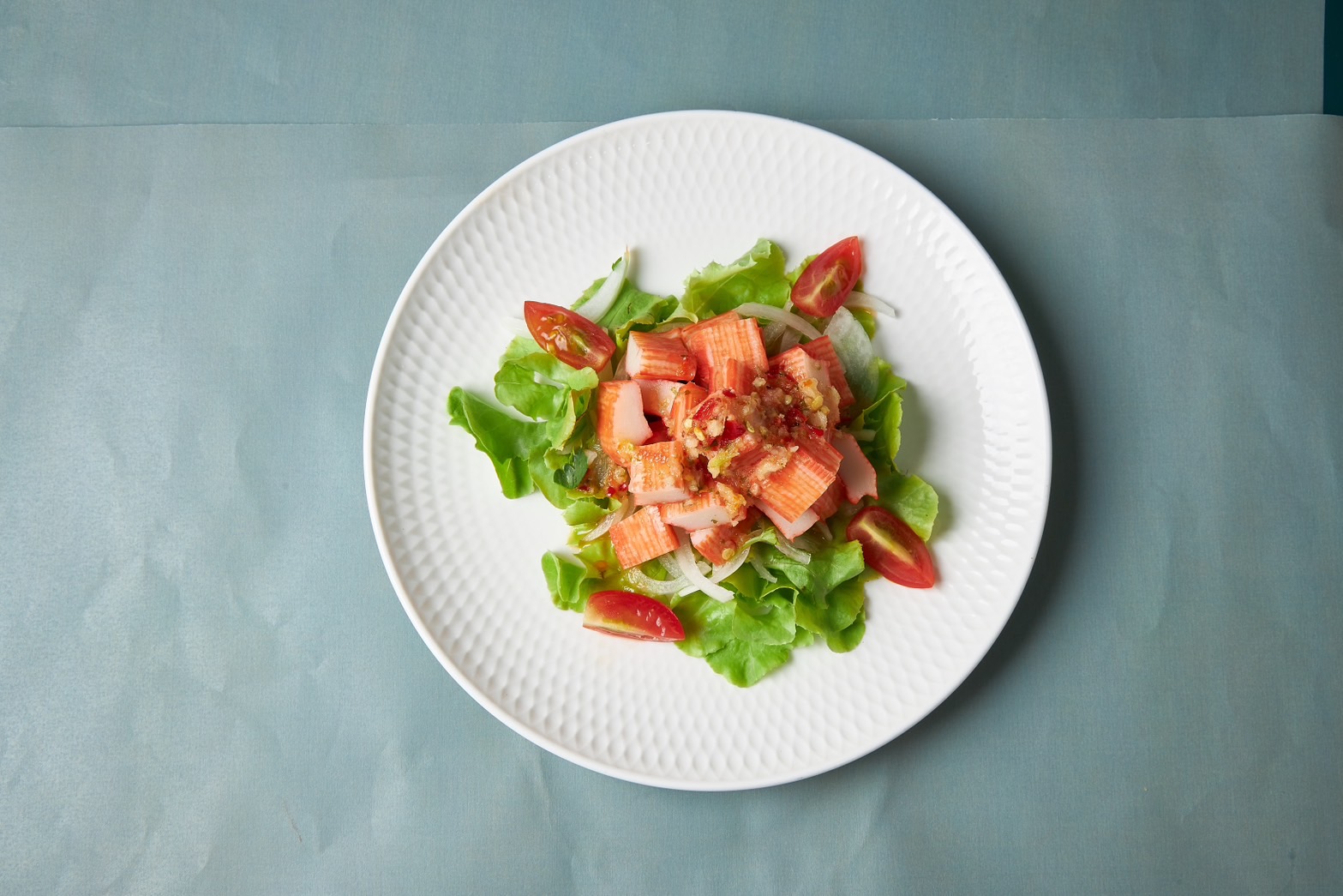 Fuku Intown Gateway Bang Sue | Authentic Japanese Restaurant | Bangkok ...