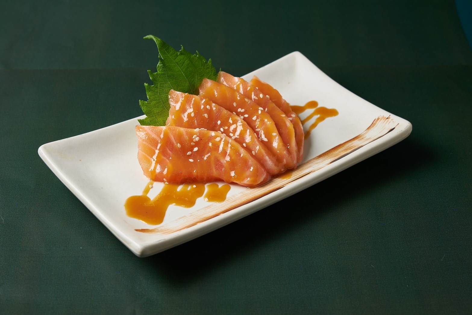 Fuku Intown Charoen Nakhon | Premium Japanese Dining | Charoen Nakhon ...