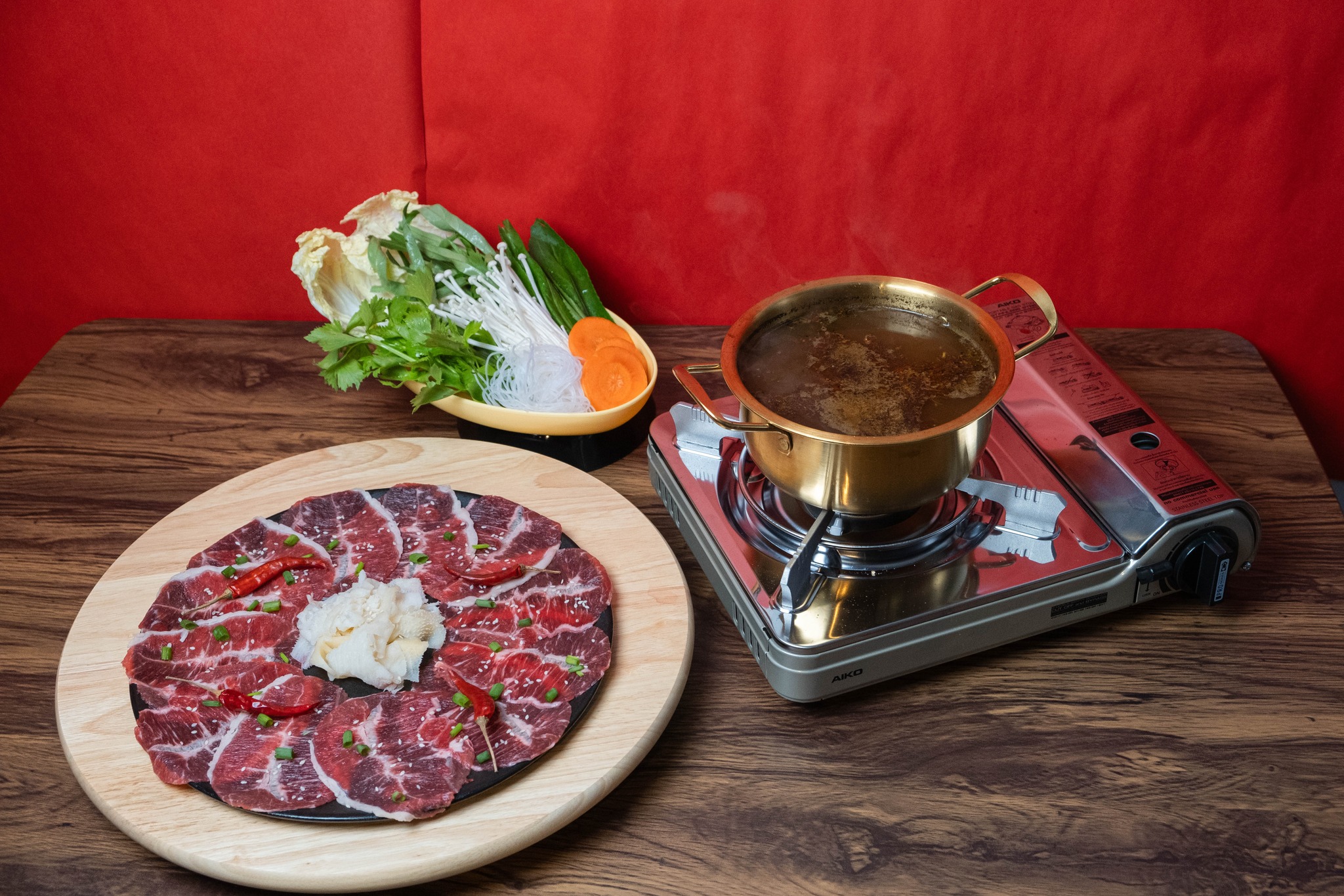 Moopla-ra Lover | Hungry Hub