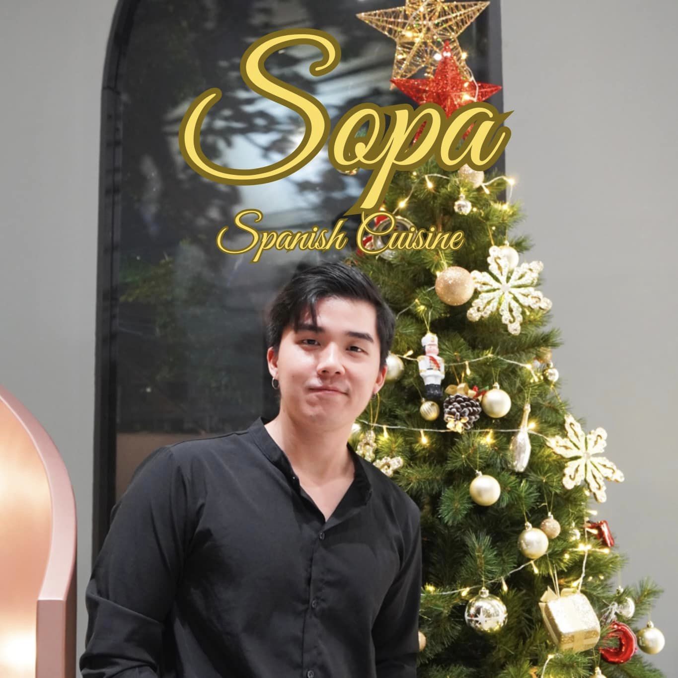 Best Charansanitwong Restaurants 202 | Hungry Hub